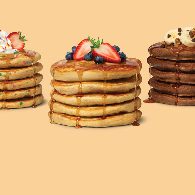 Build Your Bundle – Flourish