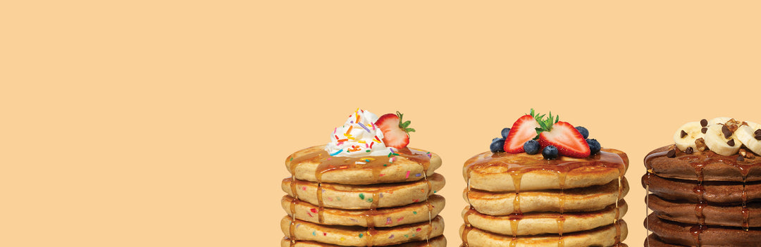 Build Your Bundle – Flourish