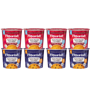 Build Your Bundle – Flourish