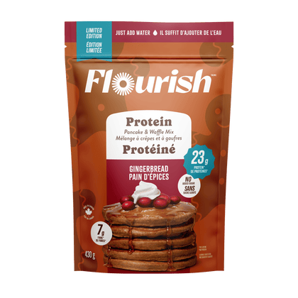 All Products – Flourish